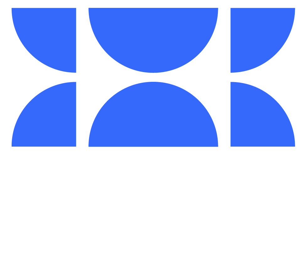 Halifax Event & Conference Venue | Halifax Event Centre - Harbour Hub ...